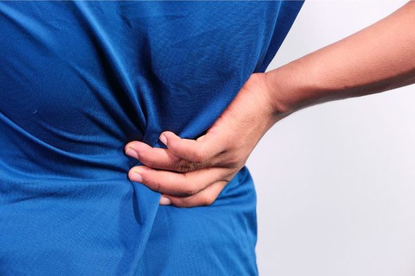 Radikulopatija-Poremećaj Nervnog Korijena | Neurolog Sarajevo